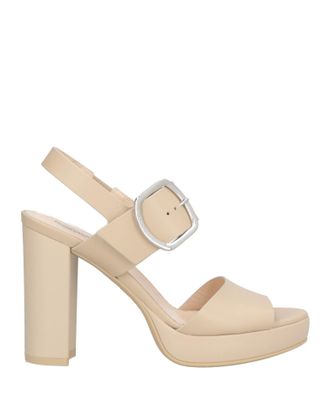 Nero Giardini SCHUHE - Sandalen auf YOOX.COM