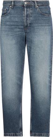 A.P.C. HOSEN & RÖCKE - Jeanshosen auf YOOX.COM