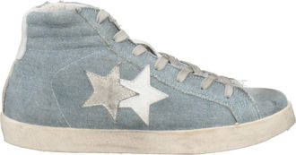 2Star SCHUHE - Sneakers auf YOOX.COM