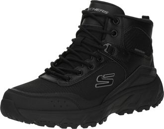 Skechers Sneaker HILLCREST 2.0
