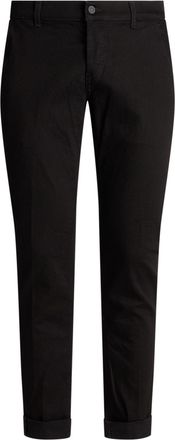 Dondup HOSEN & R&Ouml;CKE - Hosen auf YOOX.COM