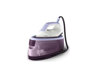 Philips Dampfb&uuml;geleisen, mehrfarbig, einzigartig