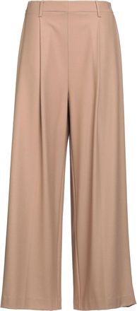 Ballantyne HOSEN & RÖCKE - Hosen auf YOOX.COM