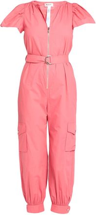 Blugirl OVERALLS - Jumpsuits auf YOOX.COM