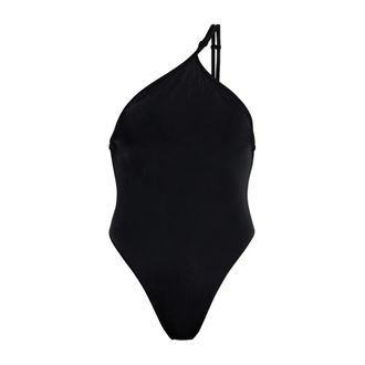 Dsquared2 Swimwear - - Swimwear - Damen - Schwarzk - XS