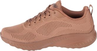 Skechers Sneaker low Skechers Bobs Squad Chaos - Face Off