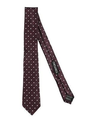 Tom Ford ACCESSOIRES - Noeuds papillon et cravates sur YOOX.COM