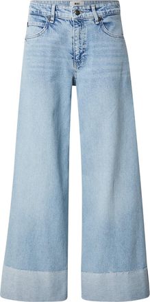M.A.C Hose Nevada