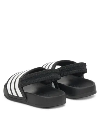 adidas Ciabatte Sandals - Black