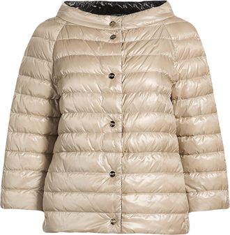 Herno JACKEN & M&Auml;NTEL - Pufferjacken & Daunenjacken auf YOOX.COM