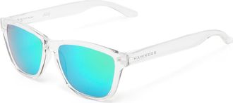 Hawkers Sonnenbrille One Kids