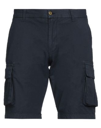 IMPURE HOSEN & RÖCKE - Shorts & Bermudashorts auf YOOX.COM