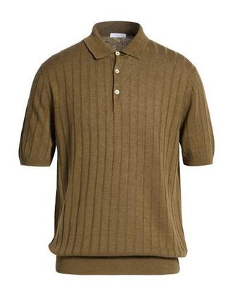 Boglioli MAILLE - Pullover sur YOOX.COM