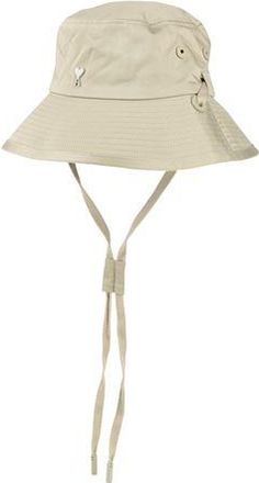 Ami ACCESSOIRES - Chapeaux sur YOOX.COM