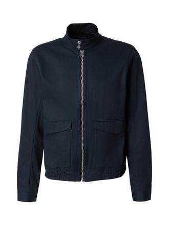 G-Star Jacke