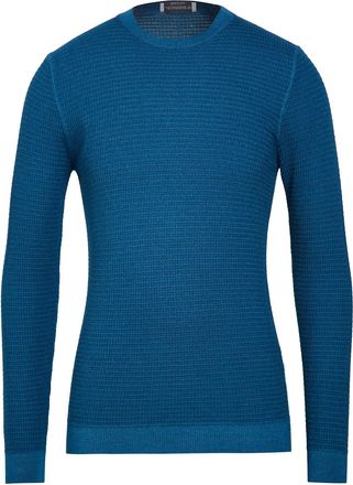 Jeordie's STRICKWAREN - Pullover auf YOOX.COM