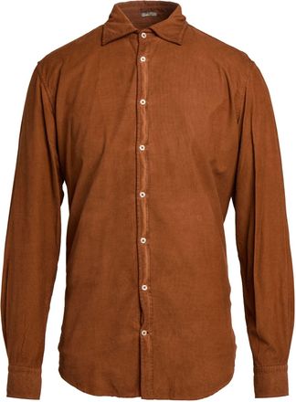 Massimo Alba TOPS - Hemden auf YOOX.COM