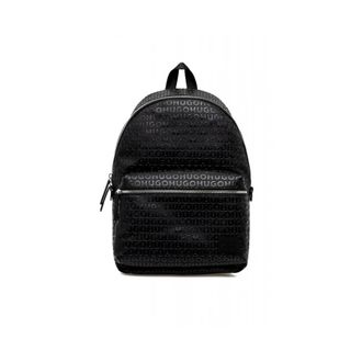 HUGO BOSS Ethon 2.0 Rucksack - - Bags - unisex - Schwarzk - ONE SIZE