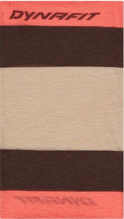 Dynafit Multifunktionstuch beige
