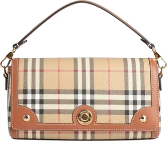 Burberry TASCHEN - Handtaschen auf YOOX.COM