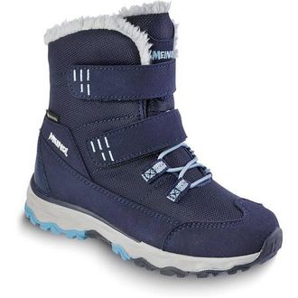 Meindl Kinder Outdoorschuhe Altino Junior GTX