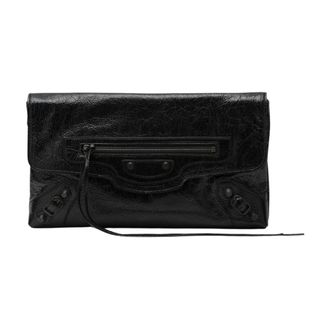 Balenciaga Damen, Taschen, Schwarzk, ONE SIZEGr&ouml;&szlig;e