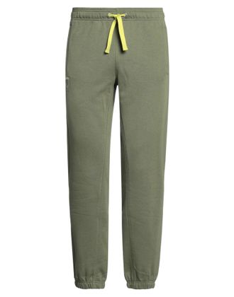 Blauer HOSEN & R&Ouml;CKE - Hosen auf YOOX.COM