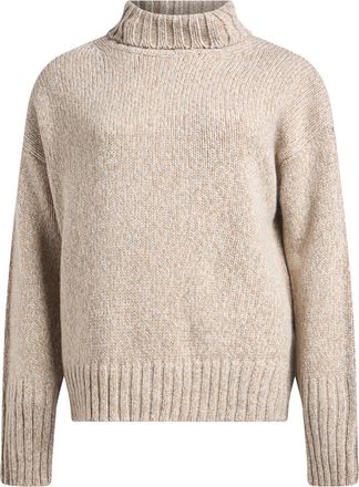 Aragona STRICKWAREN - Rollkragenpullover auf YOOX.COM