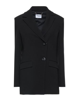 Atos Lombardini ANZÜGE und CO-ORDS - Blazers auf YOOX.COM