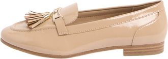 Lipsy Slipper