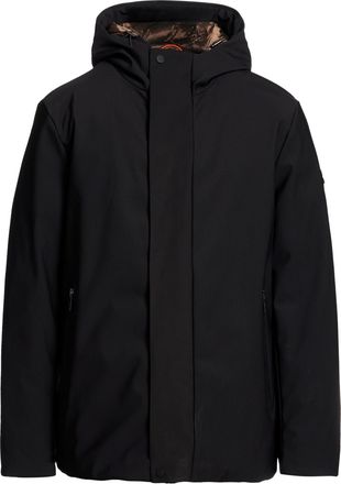 H&egrave;SKIMO JACKEN & M&Auml;NTEL - Jacken und Anoraks auf YOOX.COM