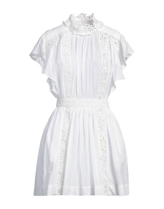 Isabel Marant KLEIDER - Mini-Kleider auf YOOX.COM