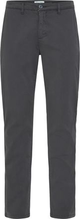 Casual Friday Chinohose CFViggo