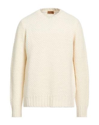 Tod's MAILLE - Pullover sur YOOX.COM