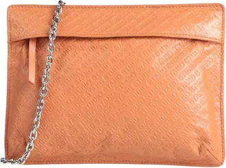 Stand Studio TASCHEN - Umh&auml;ngetasche auf YOOX.COM