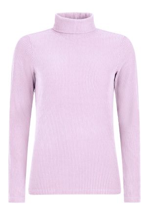 Protest Damen Langer &Auml;rmel PRTPEARLA