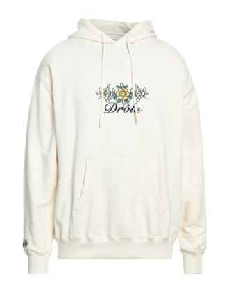 Dr&ocirc;le de Monsieur TOPS - Sweatshirts auf YOOX.COM