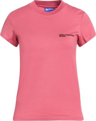 Karl Lagerfeld TOPS - T-shirts auf YOOX.COM