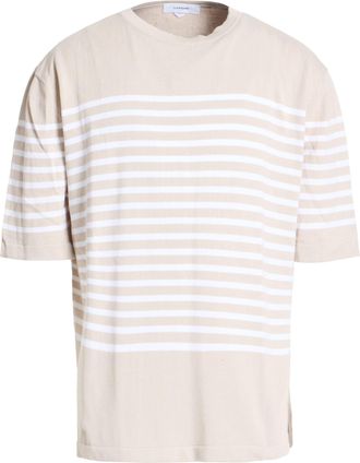 Lardini STRICKWAREN - Pullover auf YOOX.COM