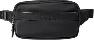 Chabrand Sac banane Saint Antoine