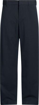 Emporio Armani HOSEN & R&Ouml;CKE - Hosen auf YOOX.COM