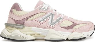 New Balance Sneakers New Balance U9060LBC Rosa