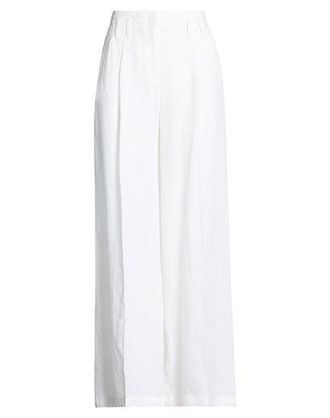 Max & Co. BAS - Pantalons sur YOOX.COM