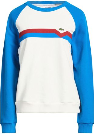 Lacoste TOPS - Sweatshirts auf YOOX.COM