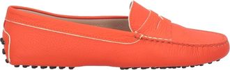 Tod's SCHUHE - Mokassins auf YOOX.COM