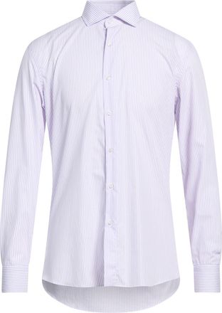 Caruso TOPS - Hemden auf YOOX.COM