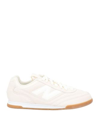 New Balance RC42