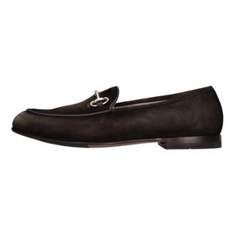 Mille885 Mille885 flache Schuhe - - Shoes - Herren - Schwarzk - 42 EU