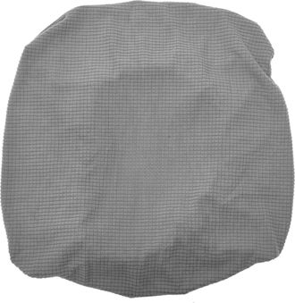 Valiclud UTHCLO Stretch Sofa Sitzkissenbezug Elastisch Schützend gegen Flecken und Kratzer Wiederverwendbar Einteiliger Sofakissenbezug für Sessel und Couch Pa