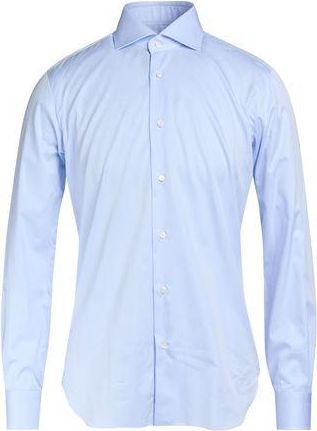 Barba TOPS - Chemises sur YOOX.COM
